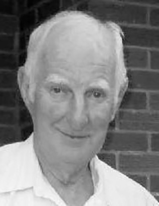 Joseph Cavanaugh | News, Sports, Jobs - Weirton Daily Times